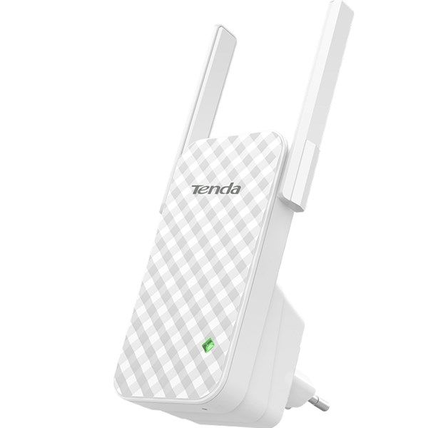 **Khuếch đại wifi Tenda A9