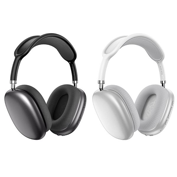 Headphone bluetooth Borofone BO16