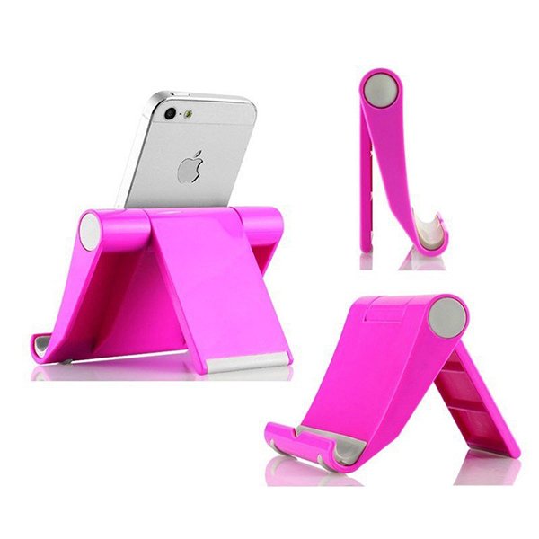 Giá đỡ Ipad S059**