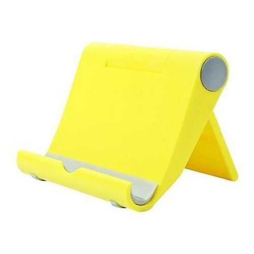 Giá đỡ Ipad S059**