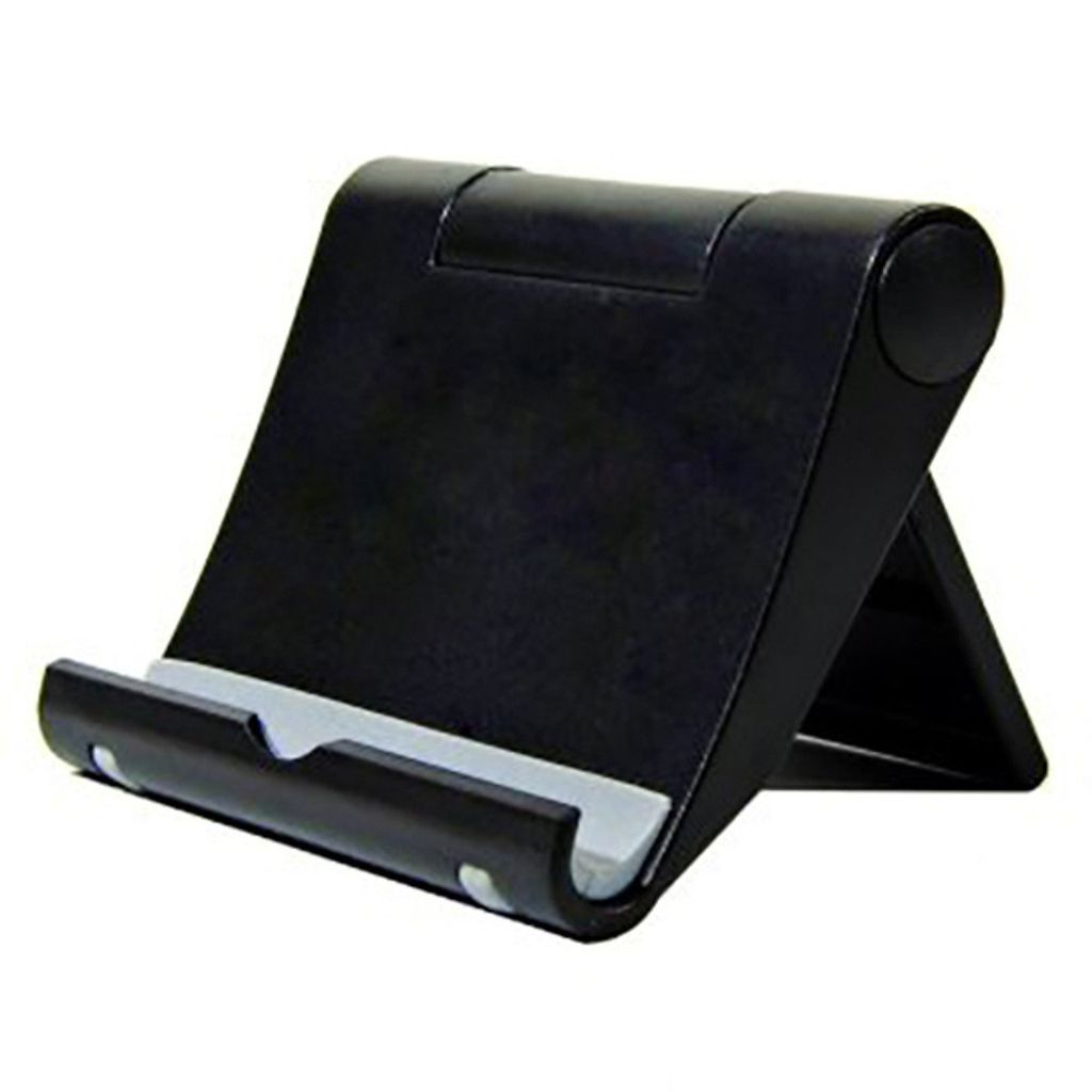 Giá đỡ Ipad S059**