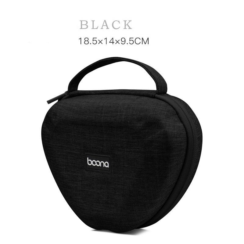 Hộp đựng Headphone Boona