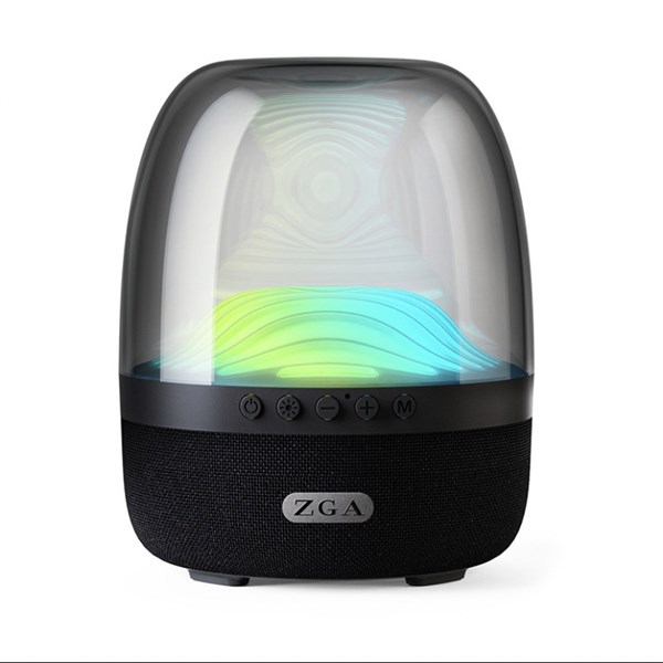 Loa bluetooth ZGA PZ004