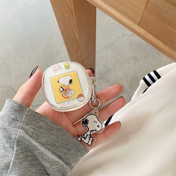 **Case Baseus WM01 nhiều hình loại 50