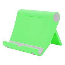 Giá đỡ Ipad S059**