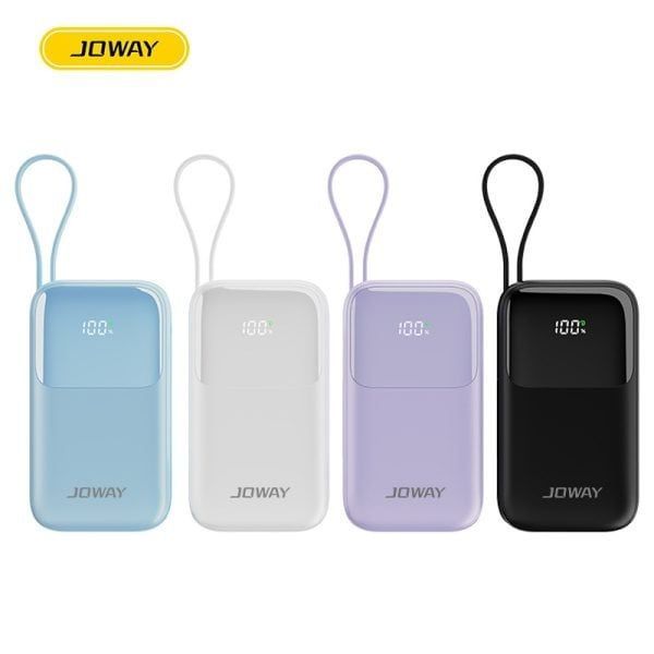 PDP Joway 20.000mAh JP313 20W