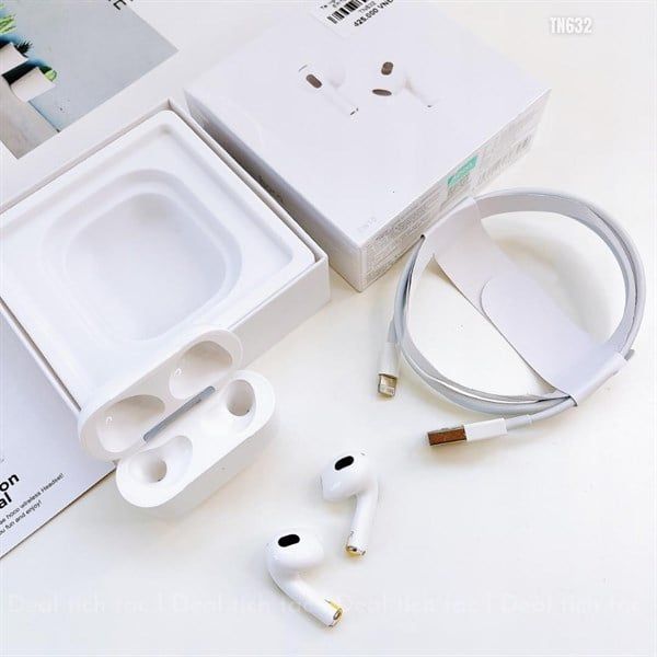 Tai nghe bluetooth Hoco EW10