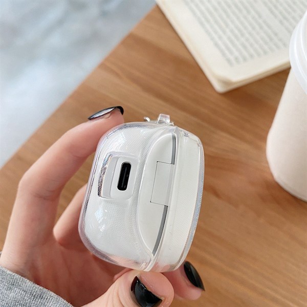 **Case Baseus WM01 nhiều hình loại 50