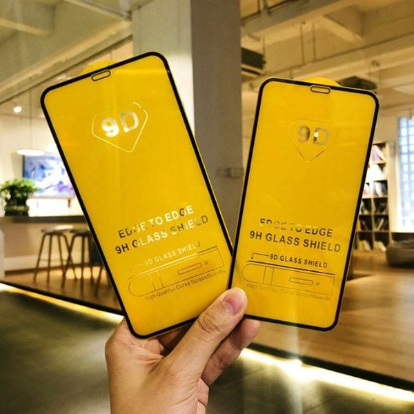 **DCL IP 12 Pro Max Full loại 60