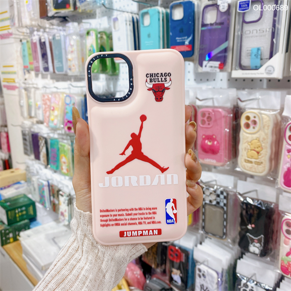 **Ốp IP 11 Pro Max dẻo in gân nhám nhiều hình