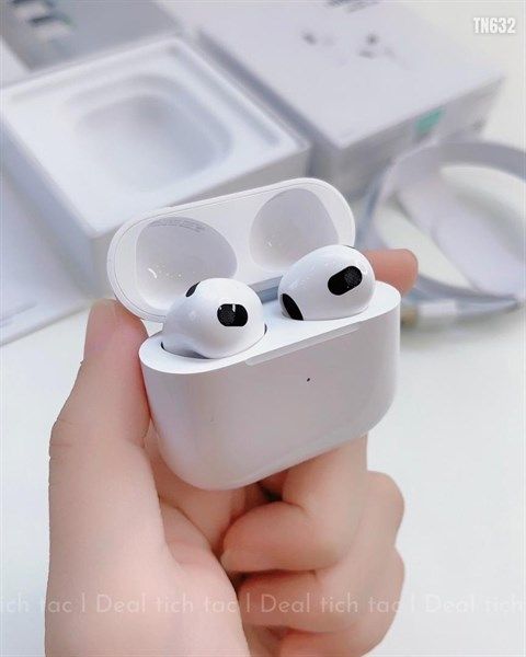 Tai nghe bluetooth Hoco EW10