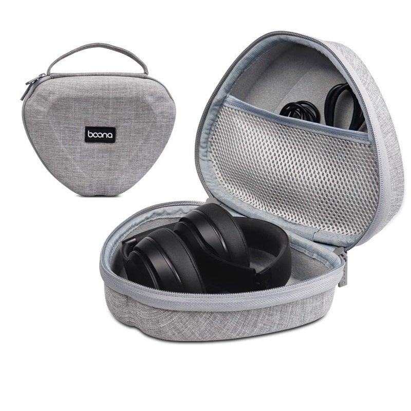 Hộp đựng Headphone Boona