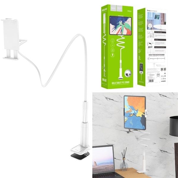 Giá đỡ Hoco PH24