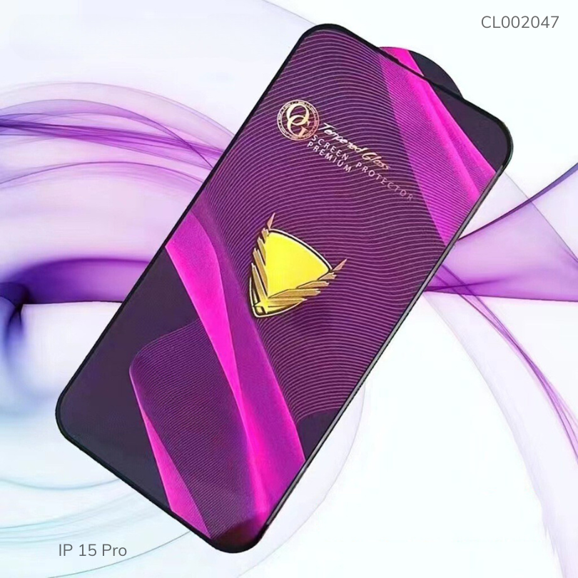 **DCL IP 15 Pro full loại 80
