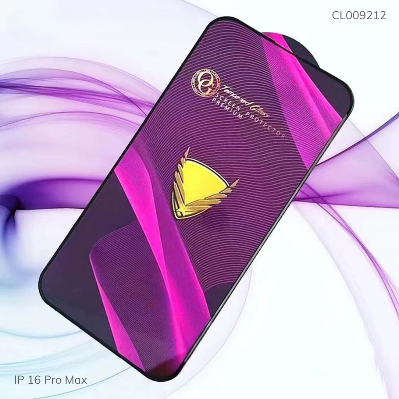 ** DCL IP 16 Pro Max full loại 80
