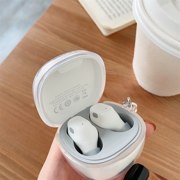 **Case Baseus WM01 nhiều hình loại 50