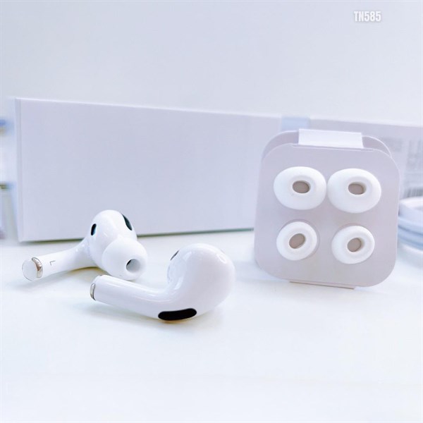 Tai nghe Bluetooth Hoco EW04