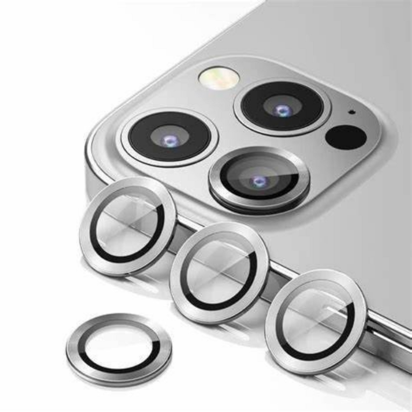**DCL Camera mắt rời IP 12 Pro Max YH