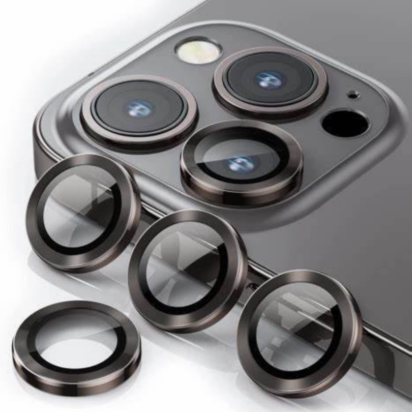 **DCL Camera mắt rời IP 13 Pro/13 Pro Max YH