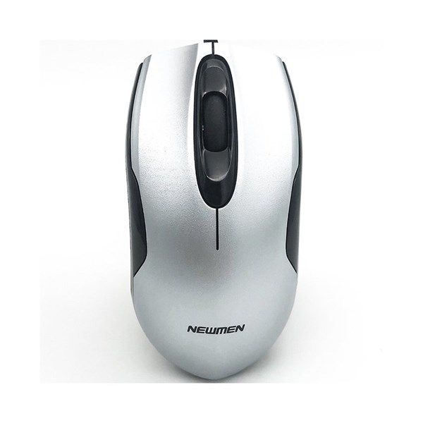 Chuột không dây Newmen F266