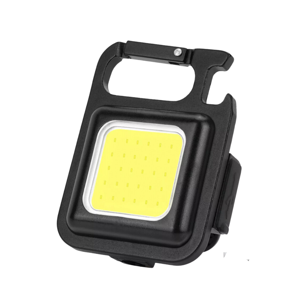 **Đèn Led COB mini