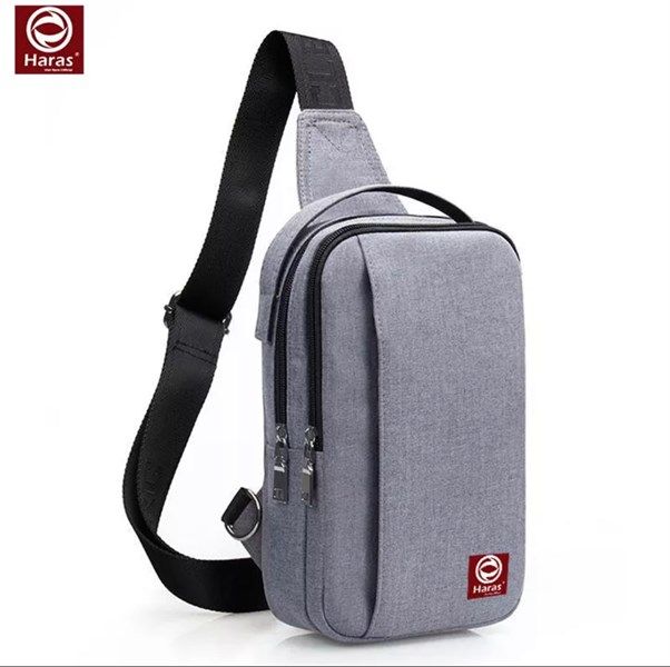 Túi đeo chéo DTT165