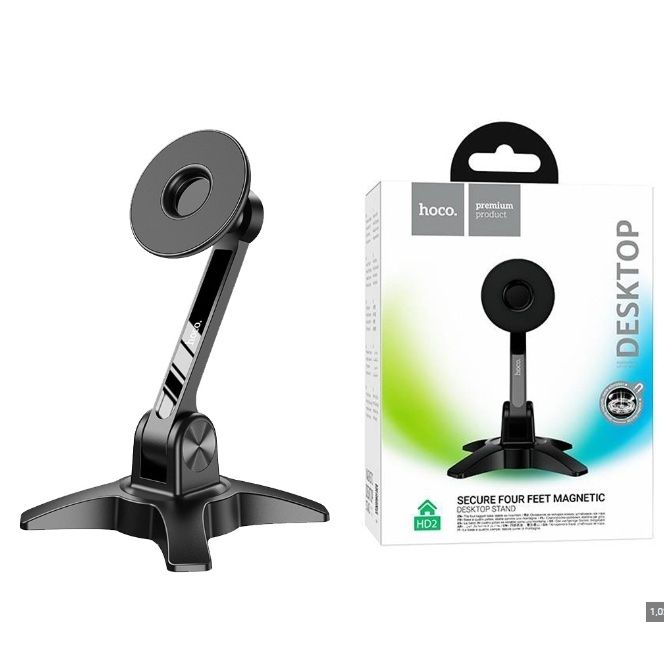** Giá đỡ điện thoại Hoco HD2