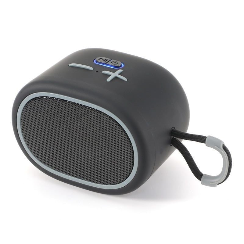 Loa Bluetooth TG662