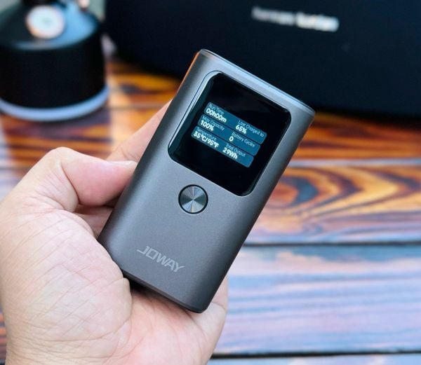 PDP Joway JP326 10.000mAh 30W