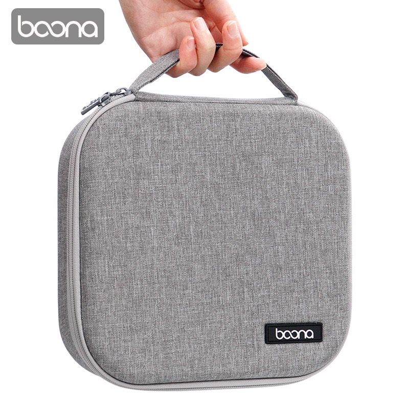 Hộp đựng Headphone/AirPods Max Boona