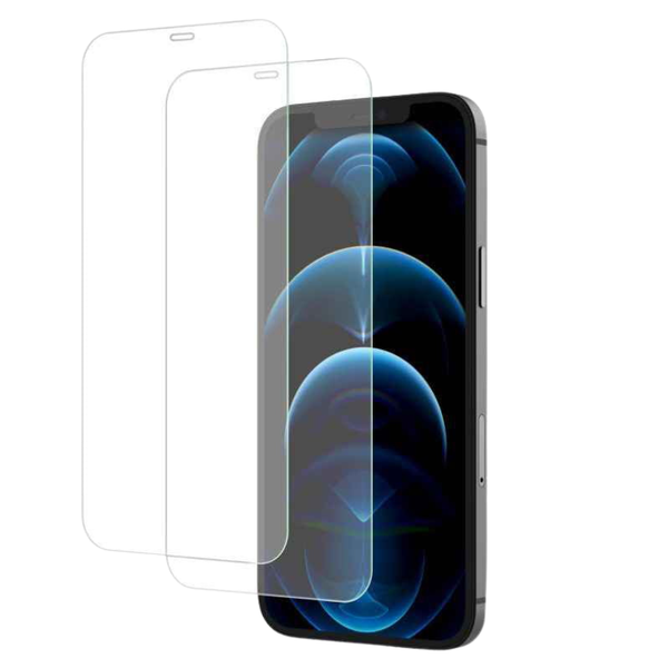 **DCL IP 12/12 Pro 6.1 trong suốt