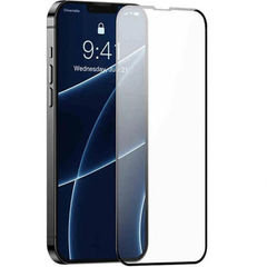 **DCL IP 13/13 Pro 6.1 Full loại có khung viền