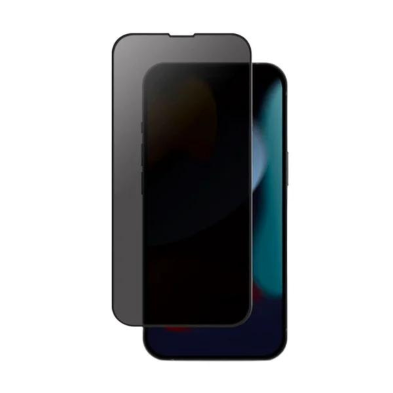 **DCL IP 12 Pro Max chống nhìn trộm