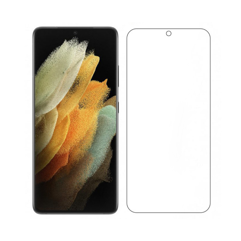 **PPF trước trong SS S20 Ultra