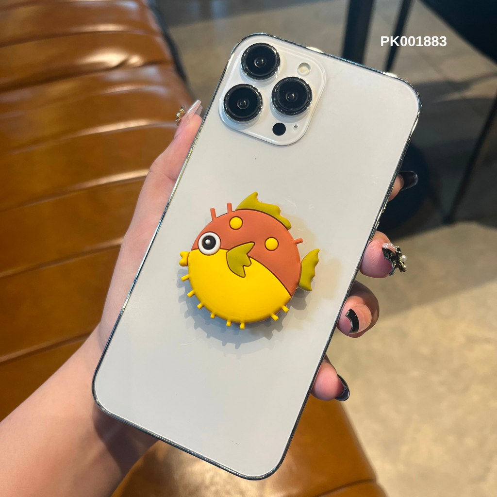 **Popsocket cute To