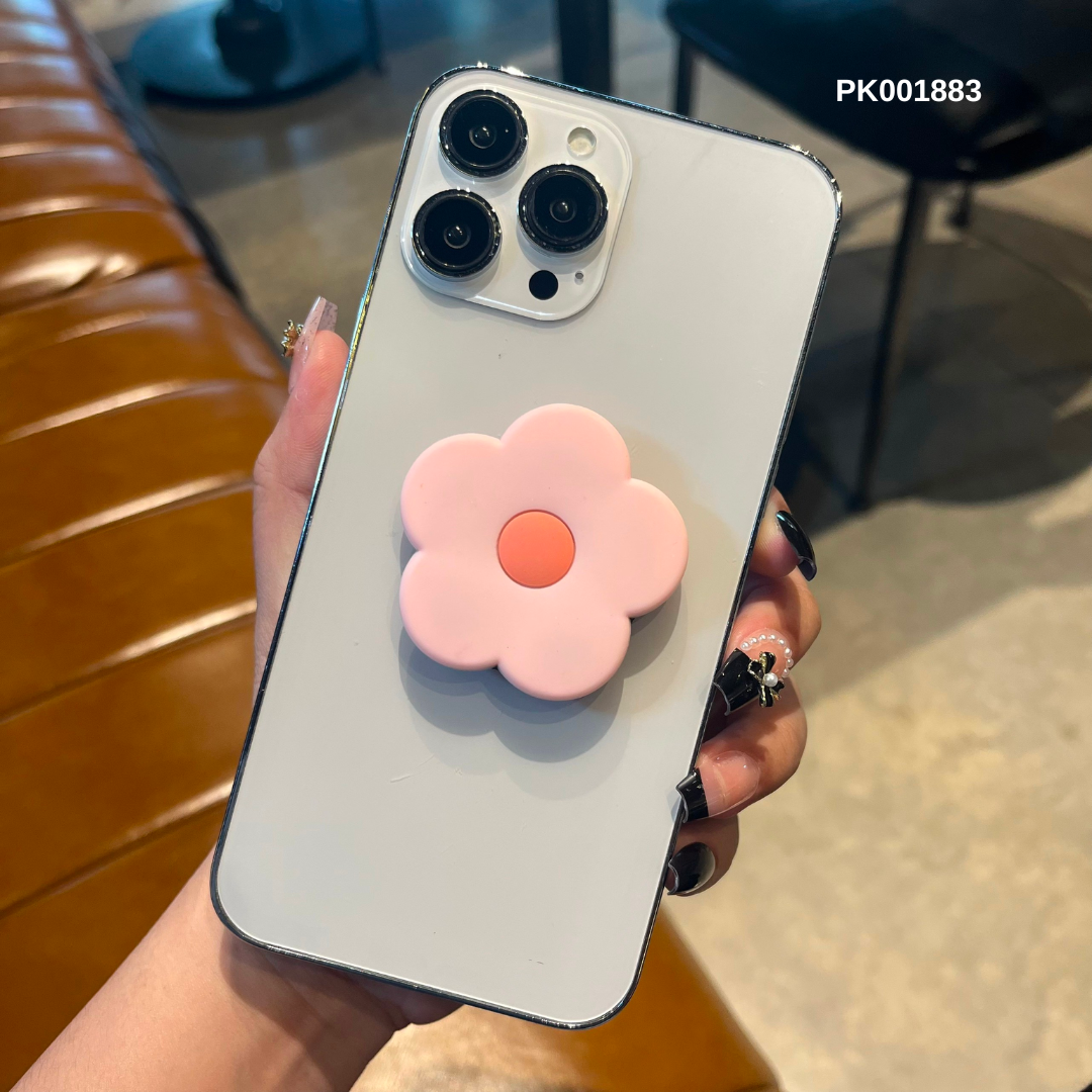 **Popsocket cute To