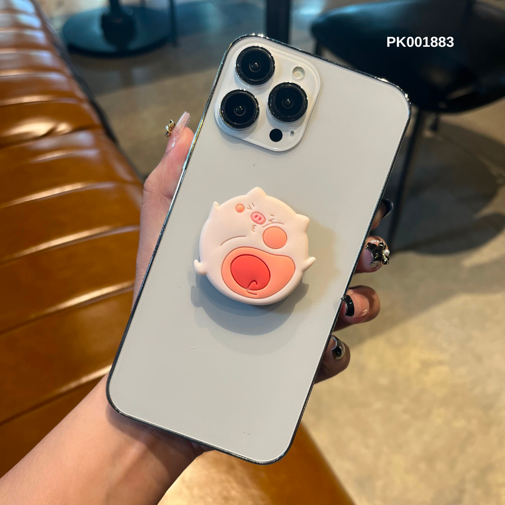 **Popsocket cute To