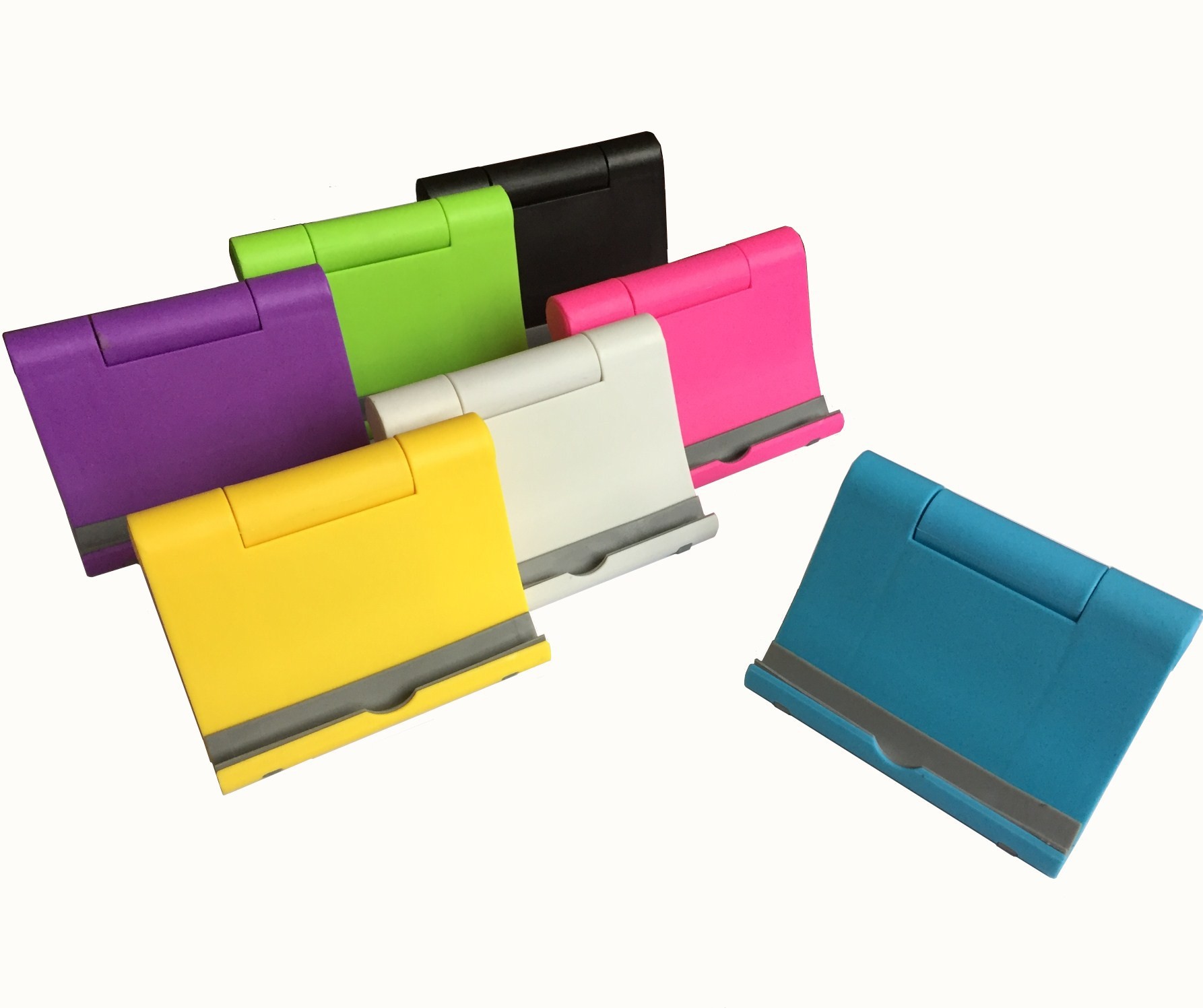 Giá đỡ Ipad S059**