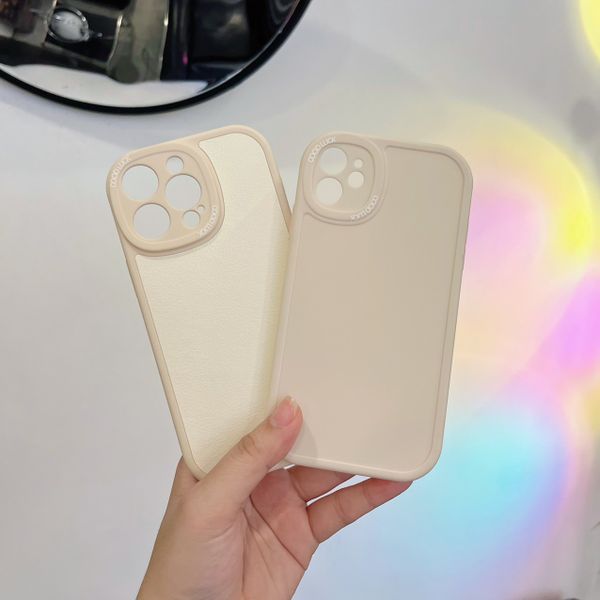 Ốp IP 13 Pro Max in hình Rồng mặc áo hoa vân sần