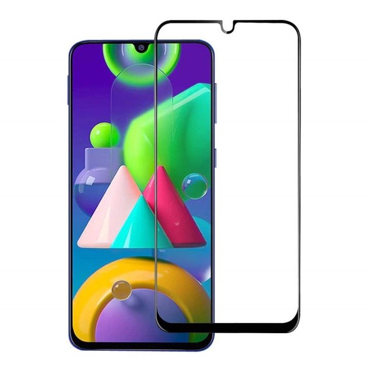 **DCL SS M21 full keo