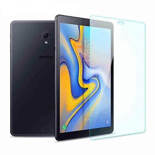 **DCL Tab A T595 trong suốt