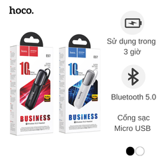 Tai nghe Bluetooth
