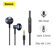Tai nghe Hoco bluetooth EW75