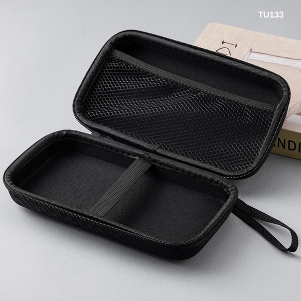 Hộp đựng phu kiện 23x13 form cứng