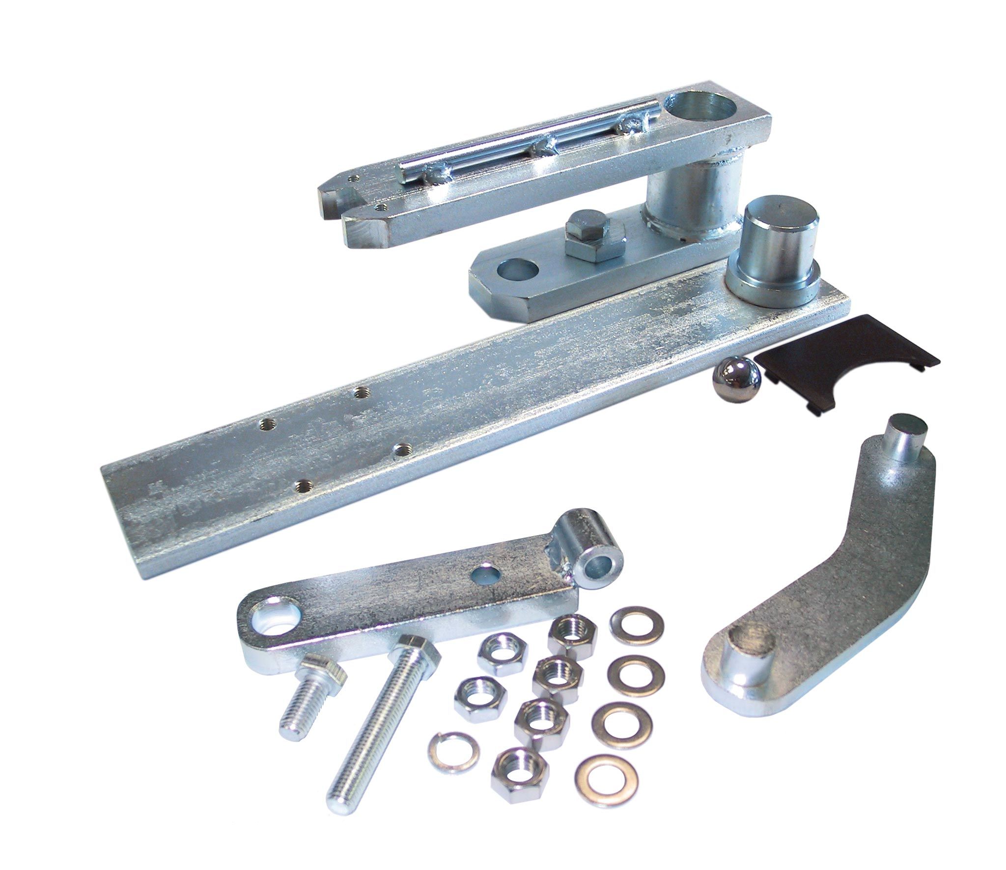 DITEC CUBIC 6 – Công Ty Cổ phần phát triển thương mại và đầu tư Bắc Hải