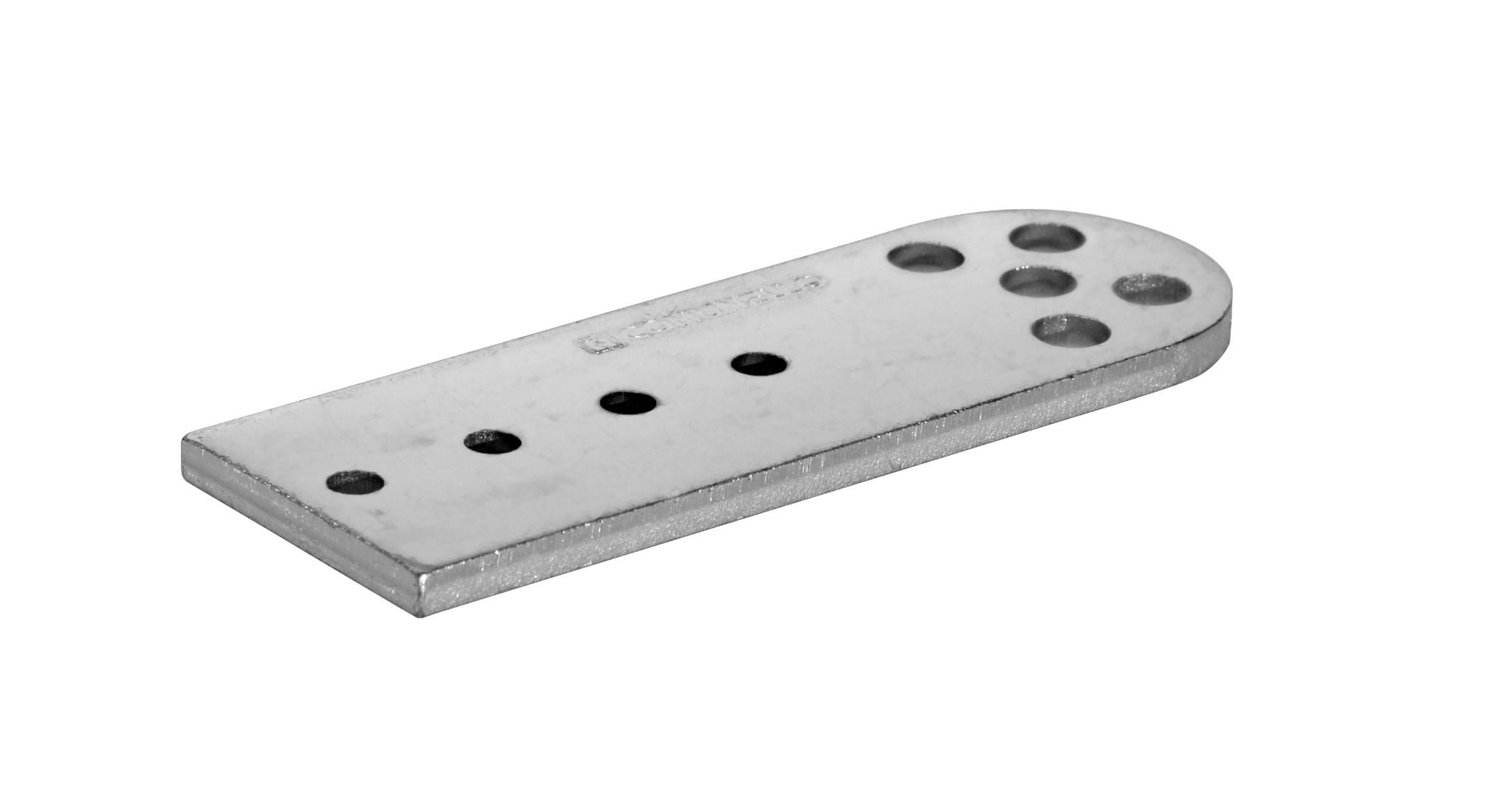 COMUNELLO ABACUS 220 – Công Ty Cổ phần phát triển thương mại và đầu tư ...