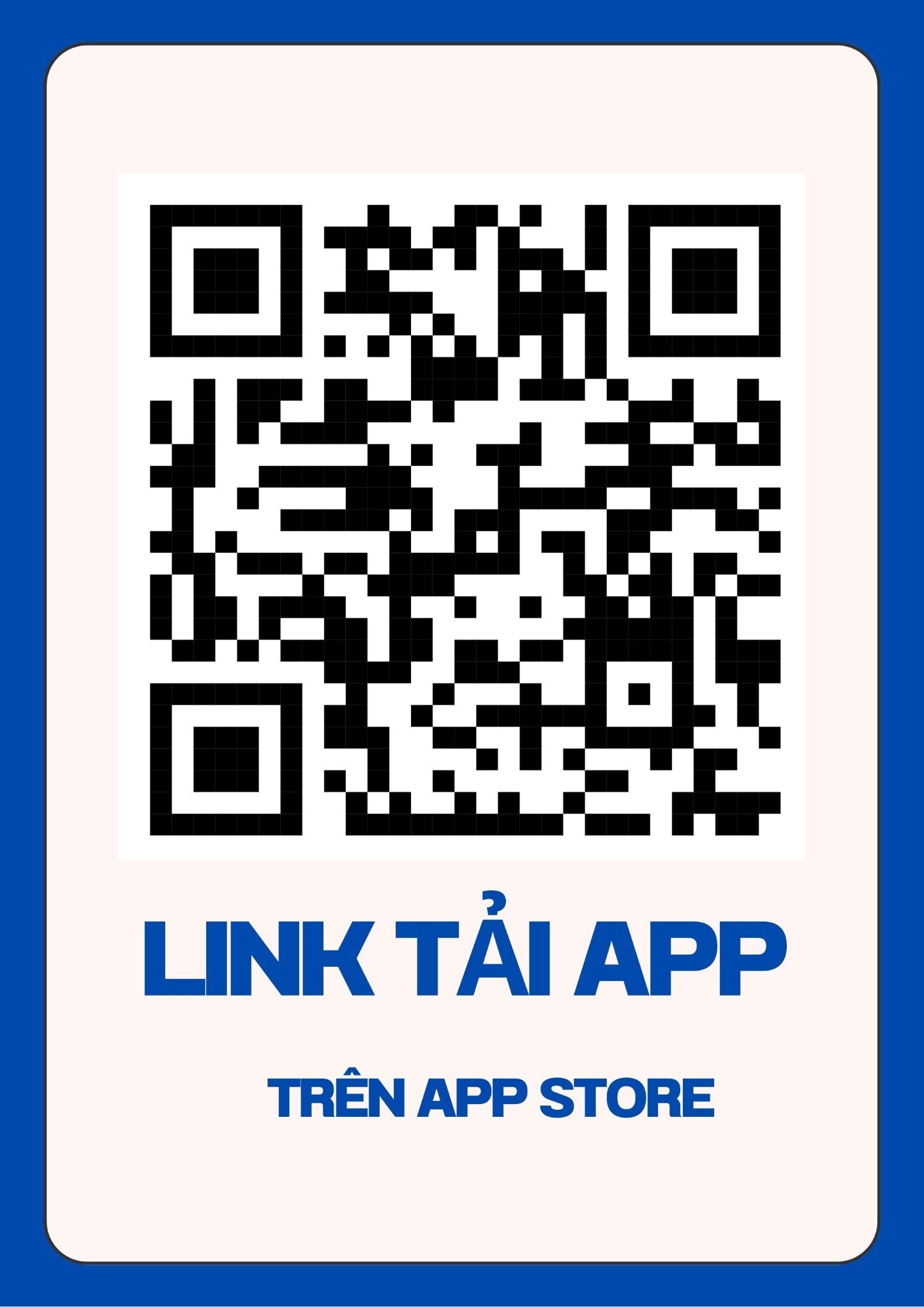 DUKE 120 – Công Ty Cổ phần phát triển thương mại và đầu tư Bắc Hải