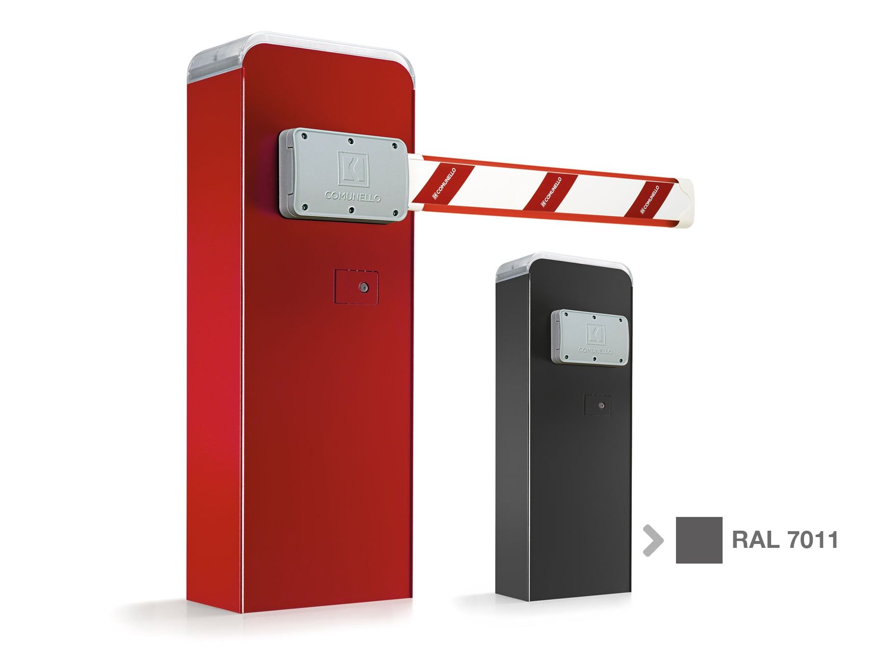 COMUNELLO LIMIT 600 – Công Ty Cổ phần phát triển thương mại và đầu tư ...