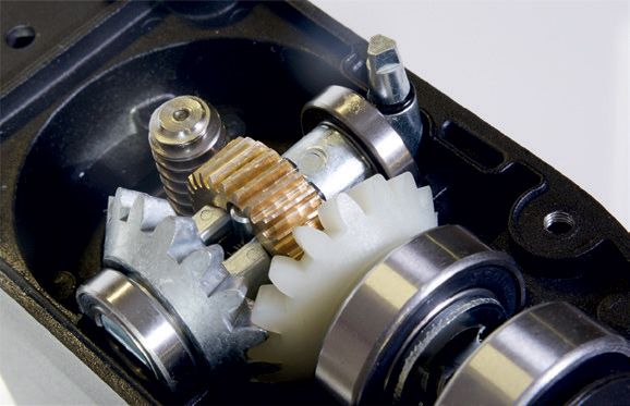 COMUNELLO RAM 220 – Công Ty Cổ phần phát triển thương mại và đầu tư Bắc Hải