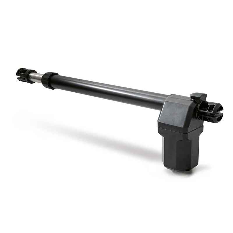 DITEC TS35 – Công Ty Cổ phần phát triển thương mại và đầu tư Bắc Hải